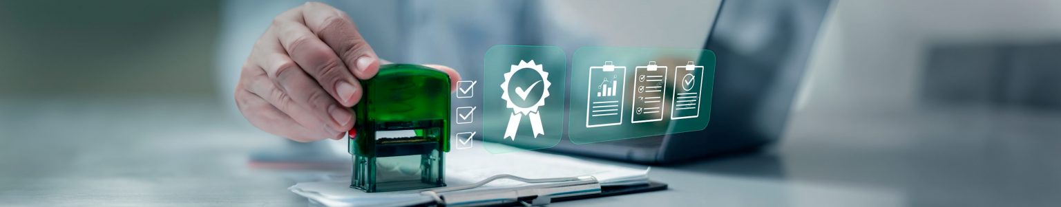 Our Solutions - VIAKEM