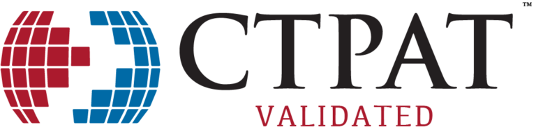 Our Solutions – VIAKEM